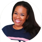 The Power of Girls – We serve, inspire and empower young girls to ...