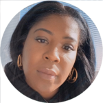 Home - The Power of Girls